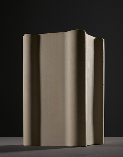 Renga by Vincent Van Duysen | Bricks | Mutina
