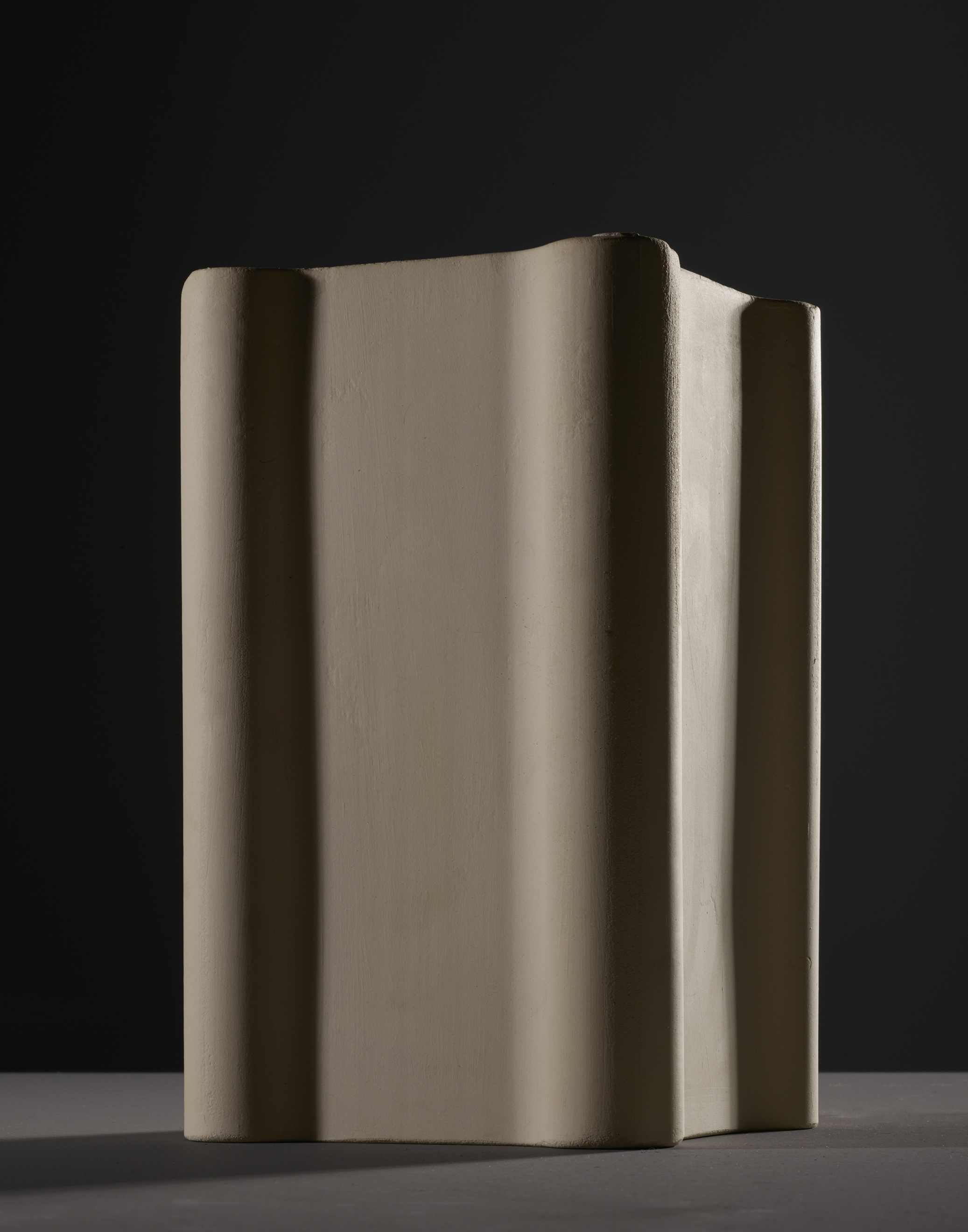 Renga by Vincent Van Duysen | Bricks | Mutina