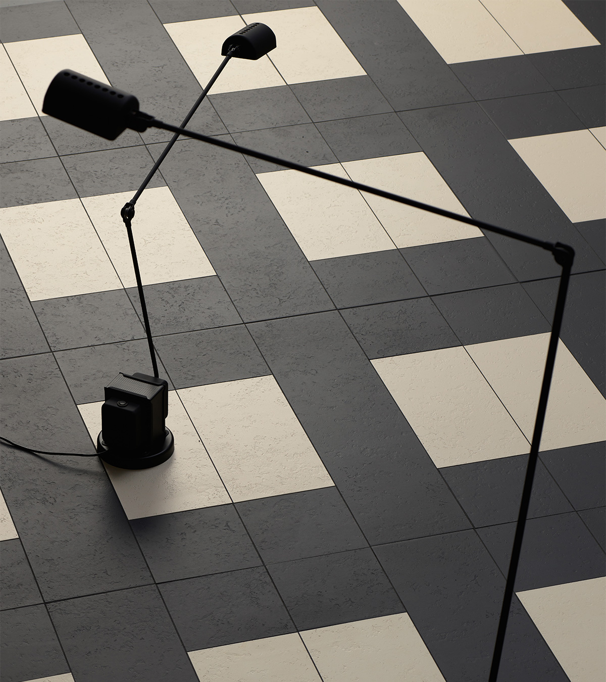 Mutina | Cersaie 2022 | New Collections