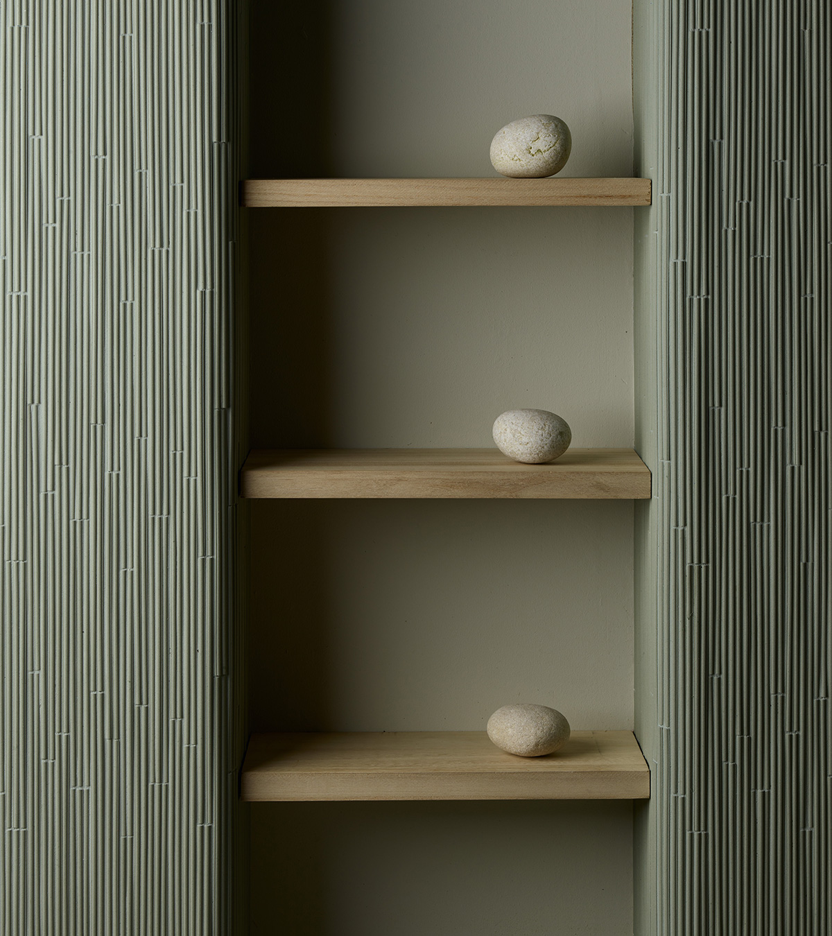 Mutina | Cersaie 2022 | New Collections