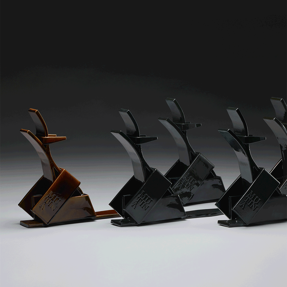 Mutina | Cersaie 2022 | New Collections