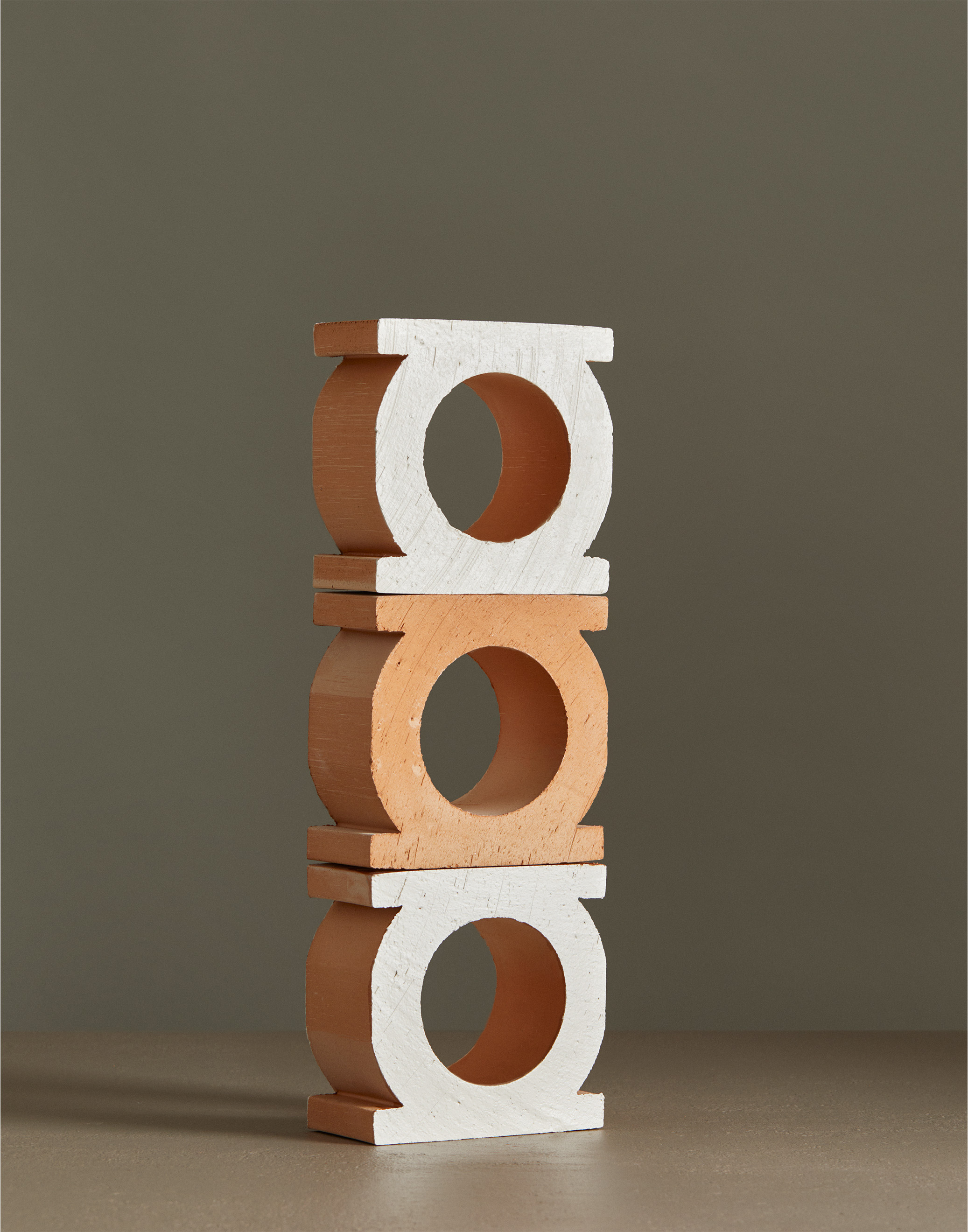 Jali by Patricia Urquiola | Bricks | Mutina