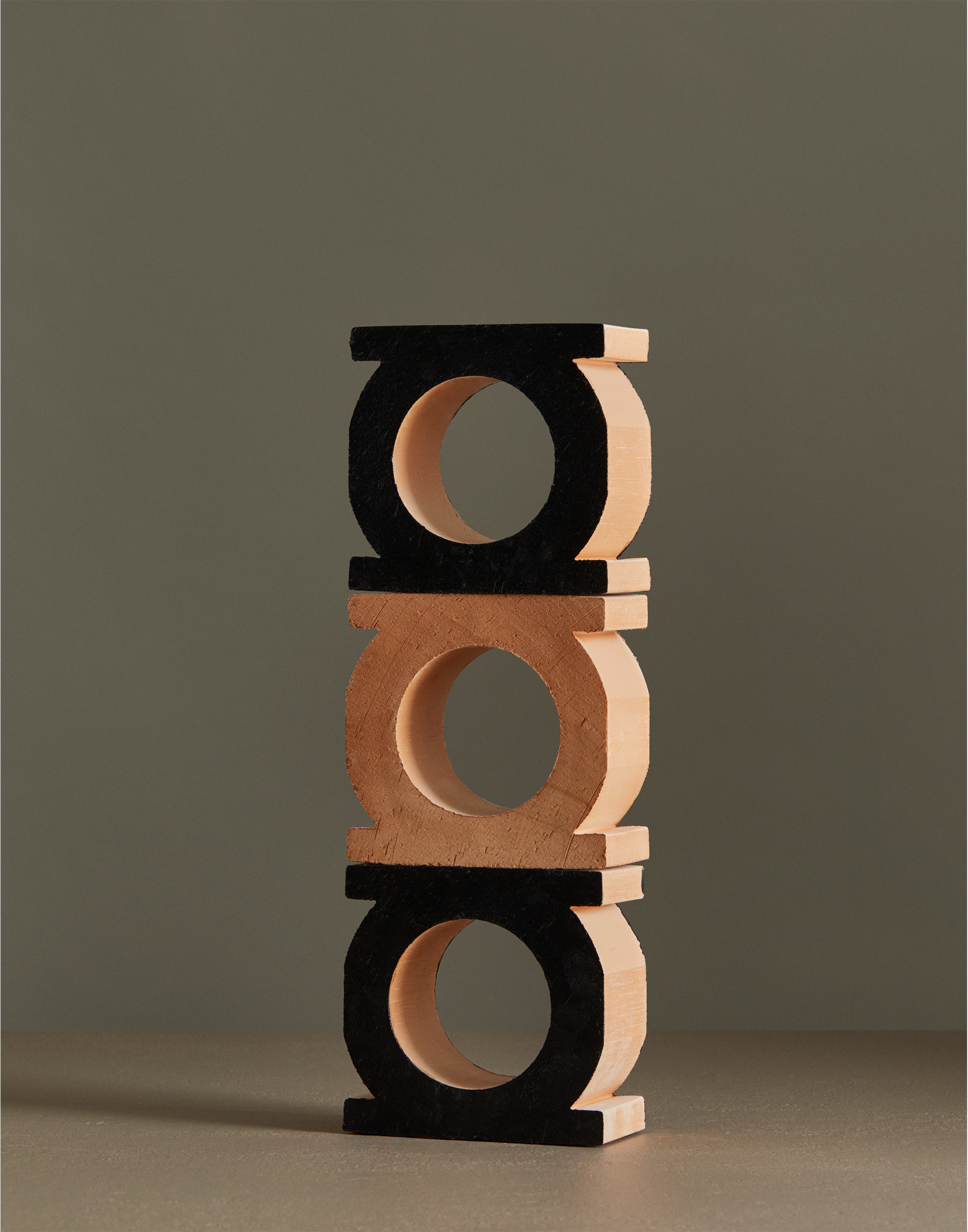 Jali by Patricia Urquiola | Bricks | Mutina