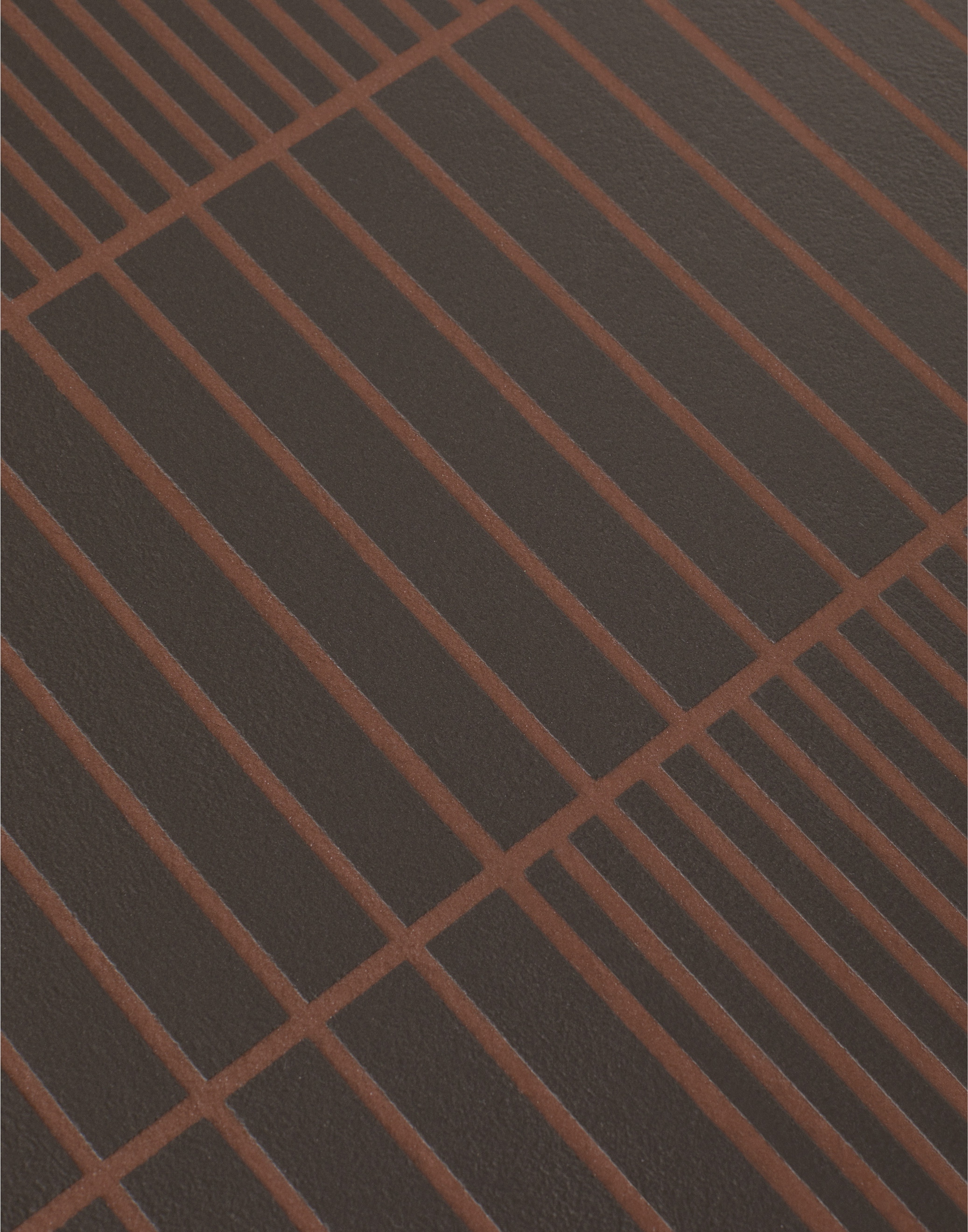 Fringe by Michael Anastassiades | Design Tiles | Mutina