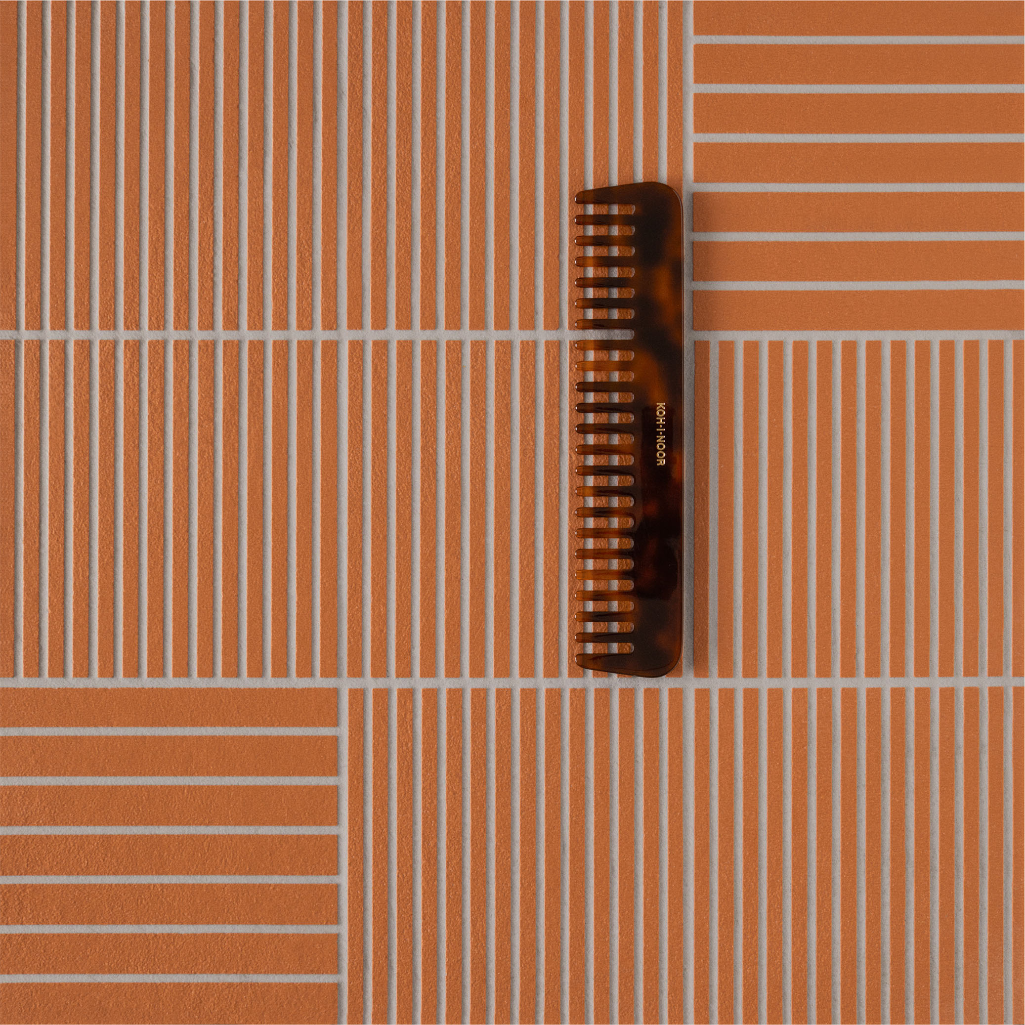 Fringe by Michael Anastassiades | Design Tiles | Mutina