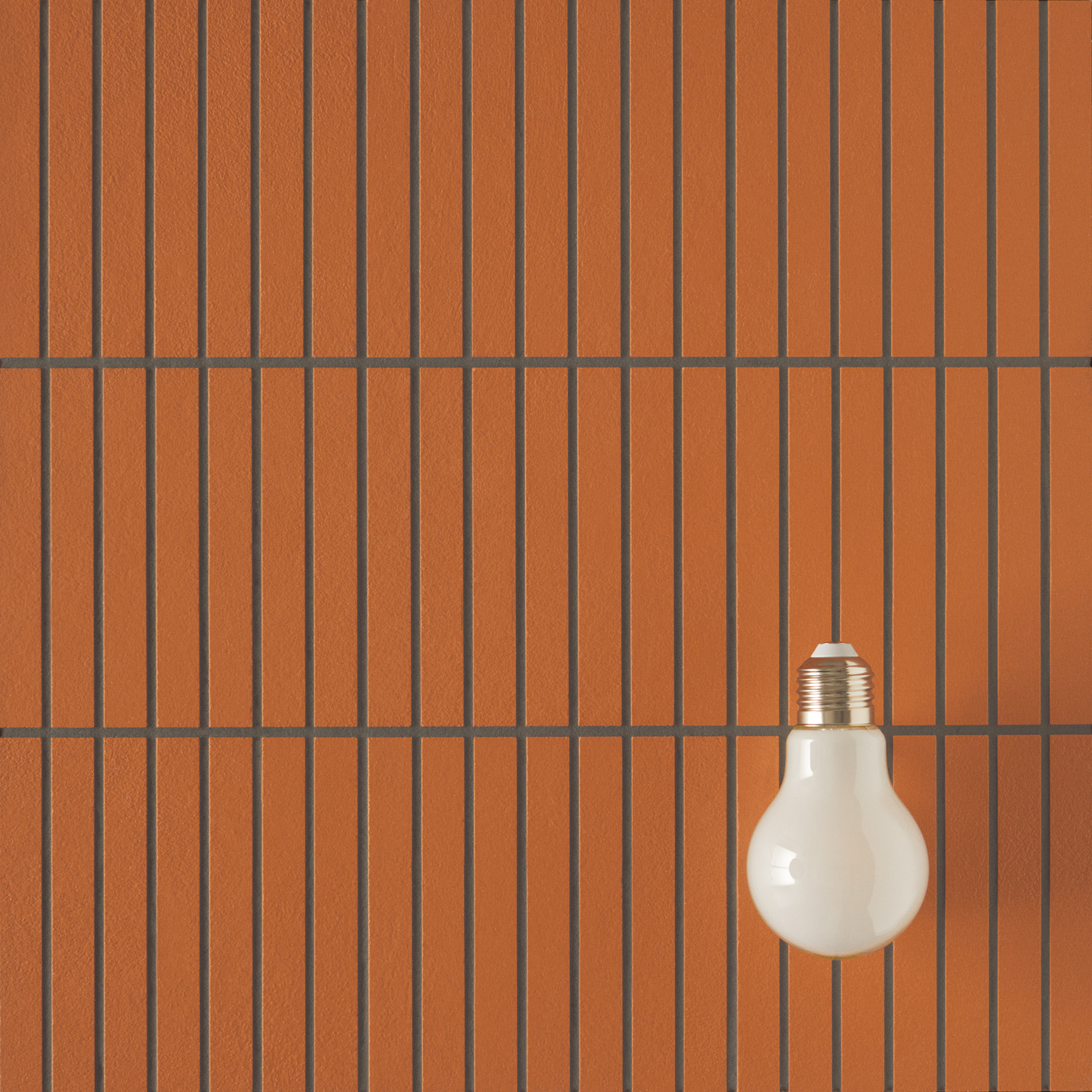 Fringe by Michael Anastassiades | Design Tiles | Mutina