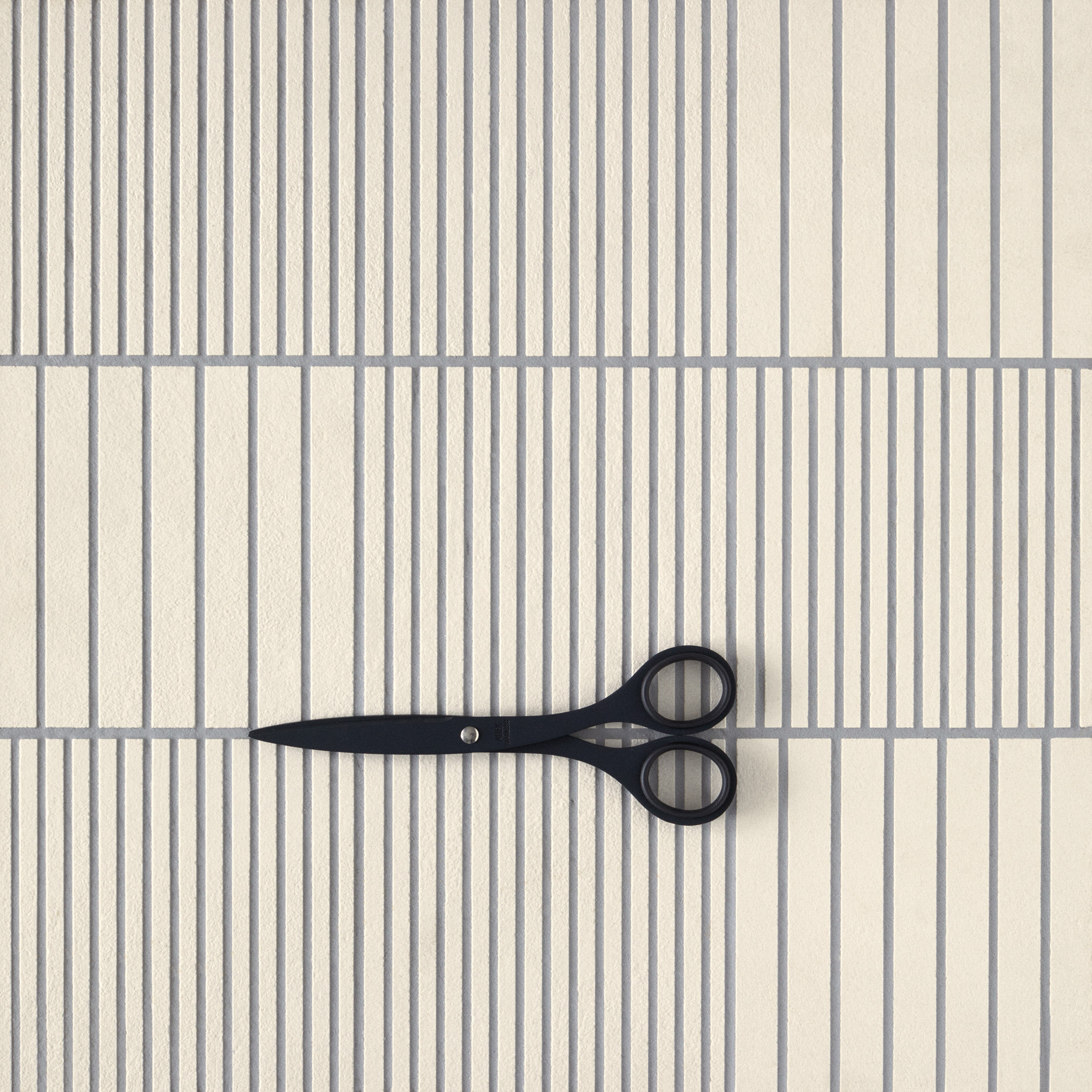 Fringe by Michael Anastassiades | Design Tiles | Mutina