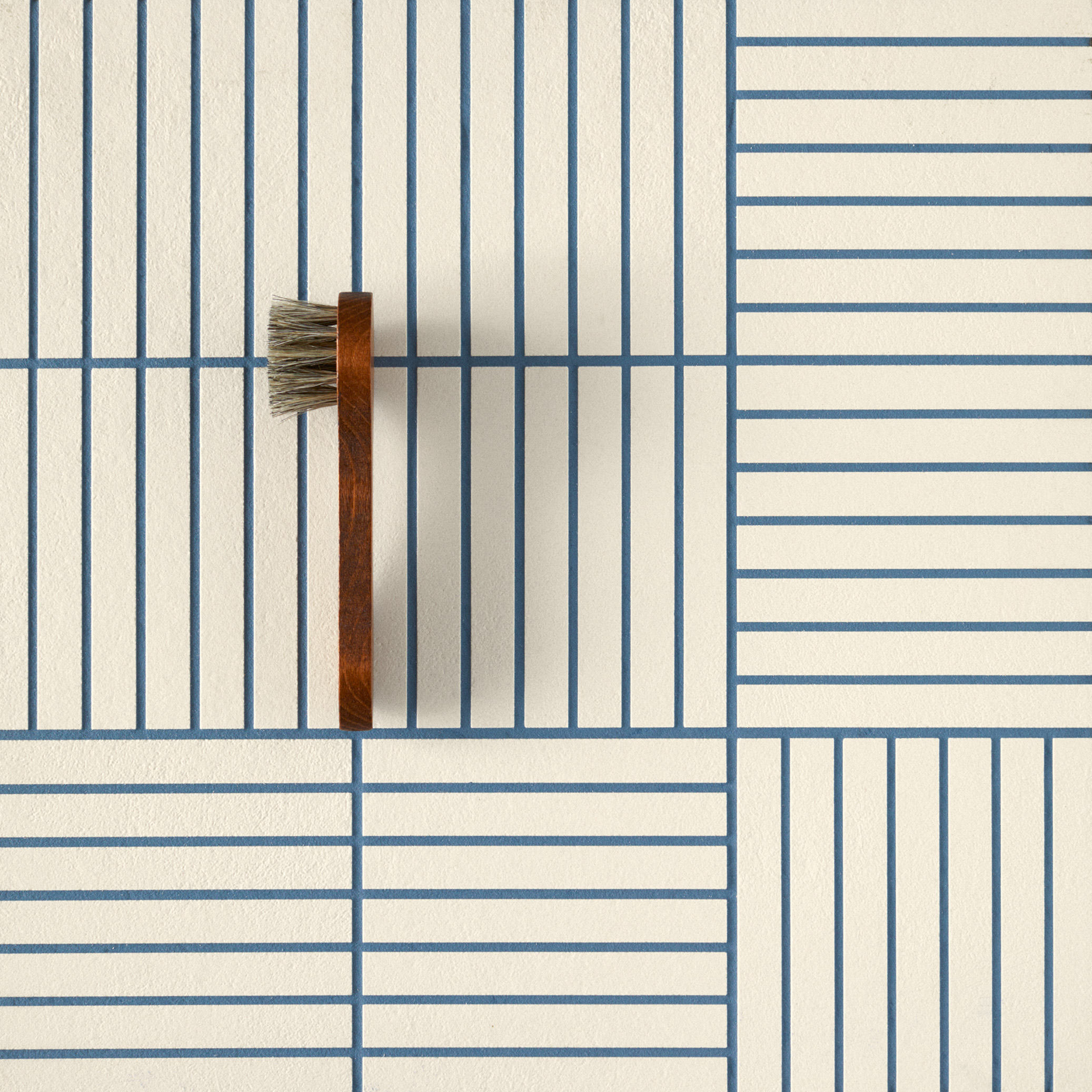 Fringe by Michael Anastassiades | Design Tiles | Mutina