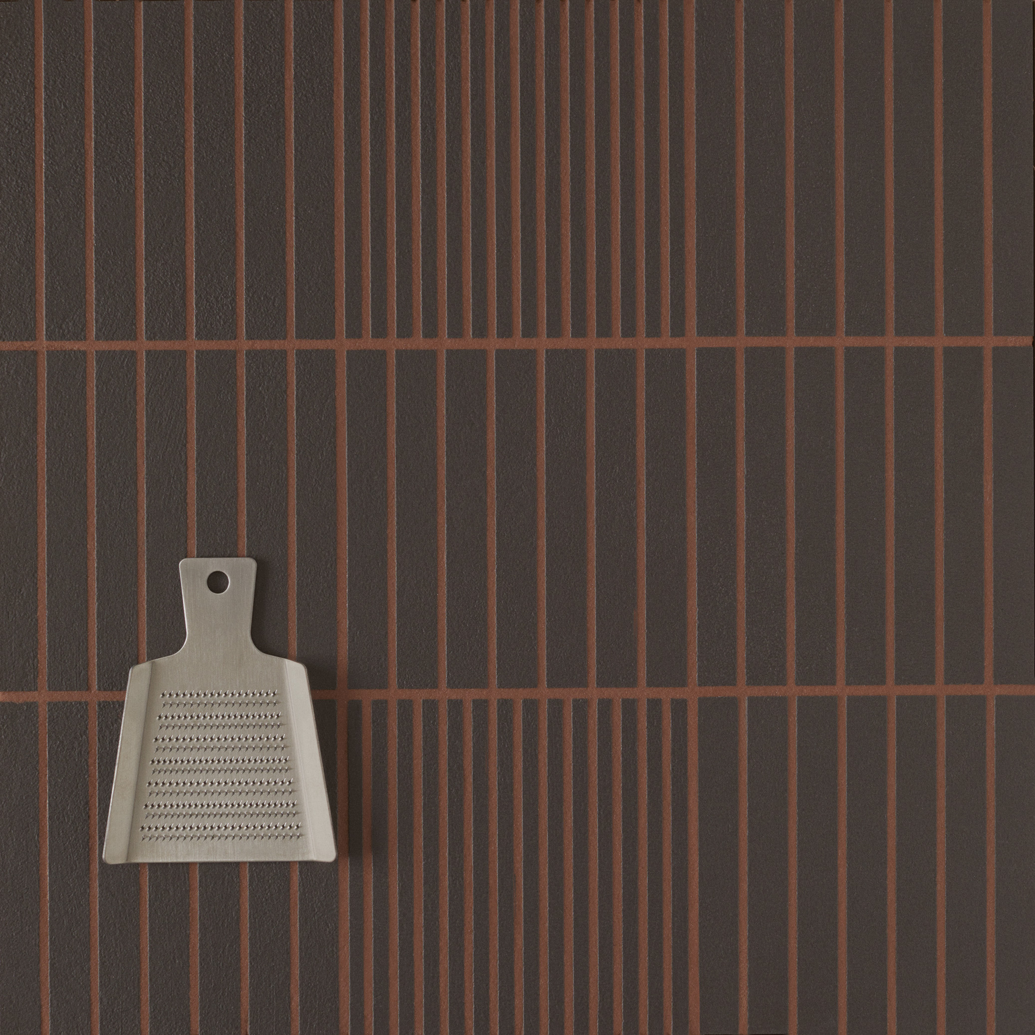 Fringe by Michael Anastassiades | Design Tiles | Mutina