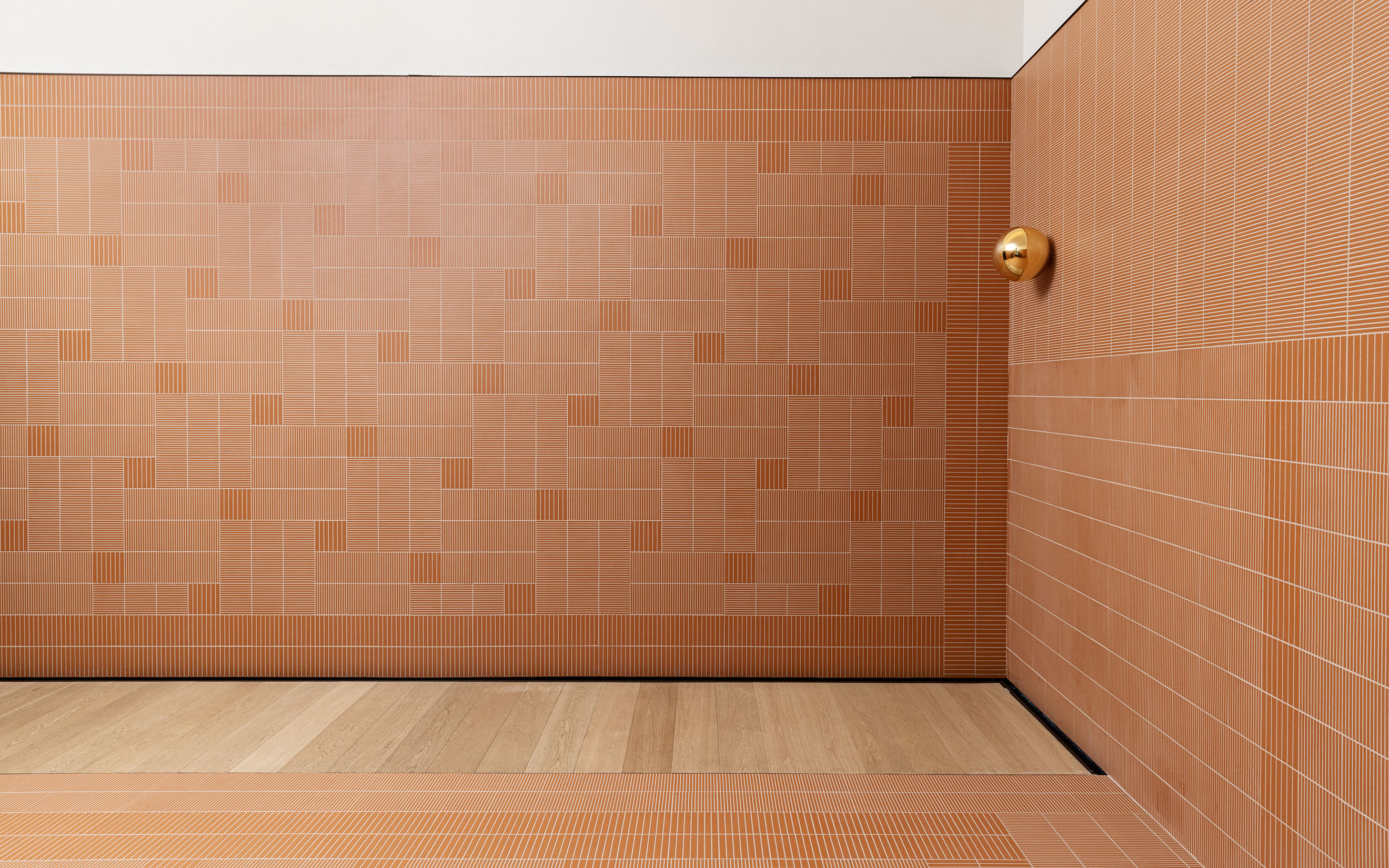 Ci vediamo a Milano! | Mutina