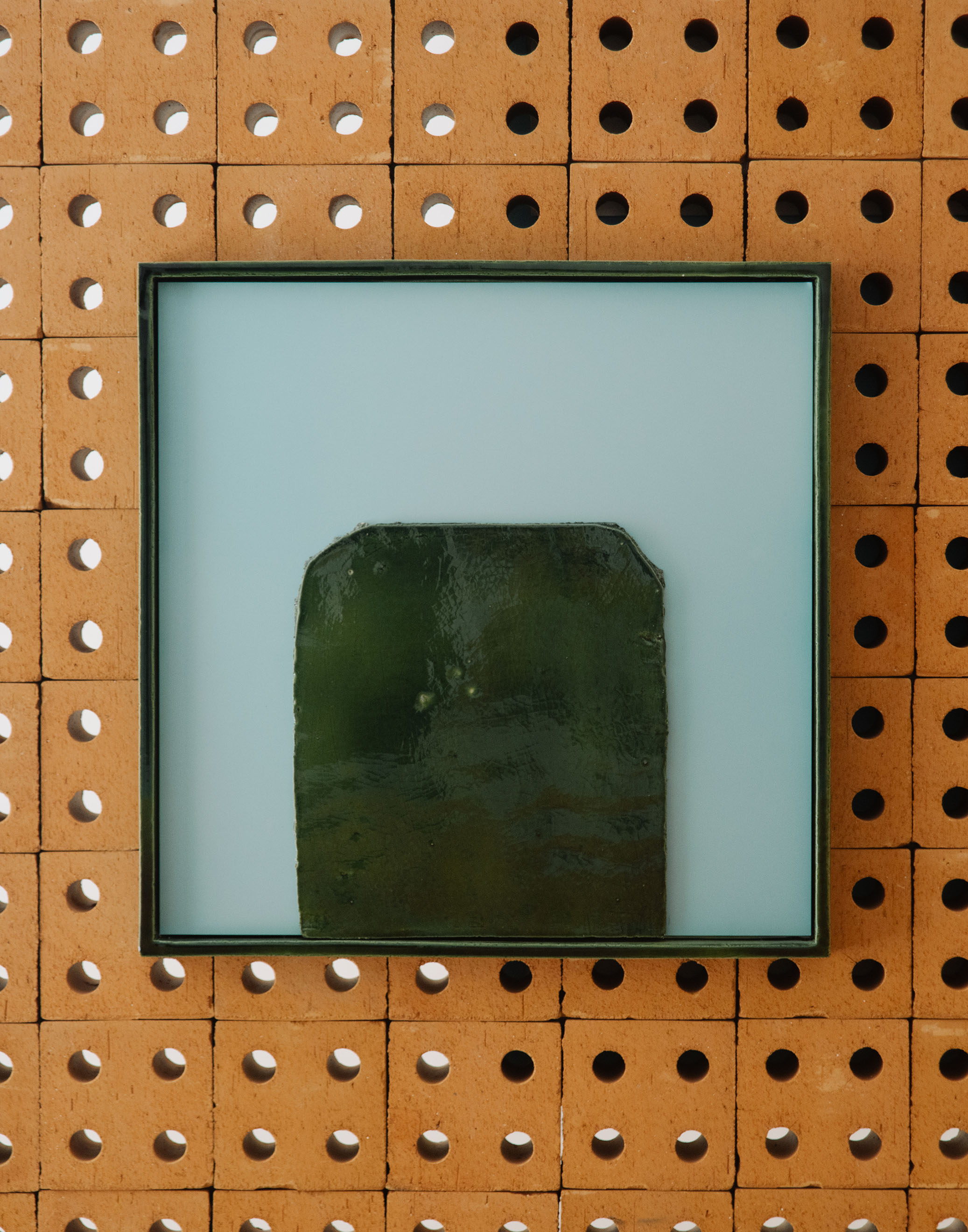 Les Mains à l'Argile / Productions récentes | Mutina