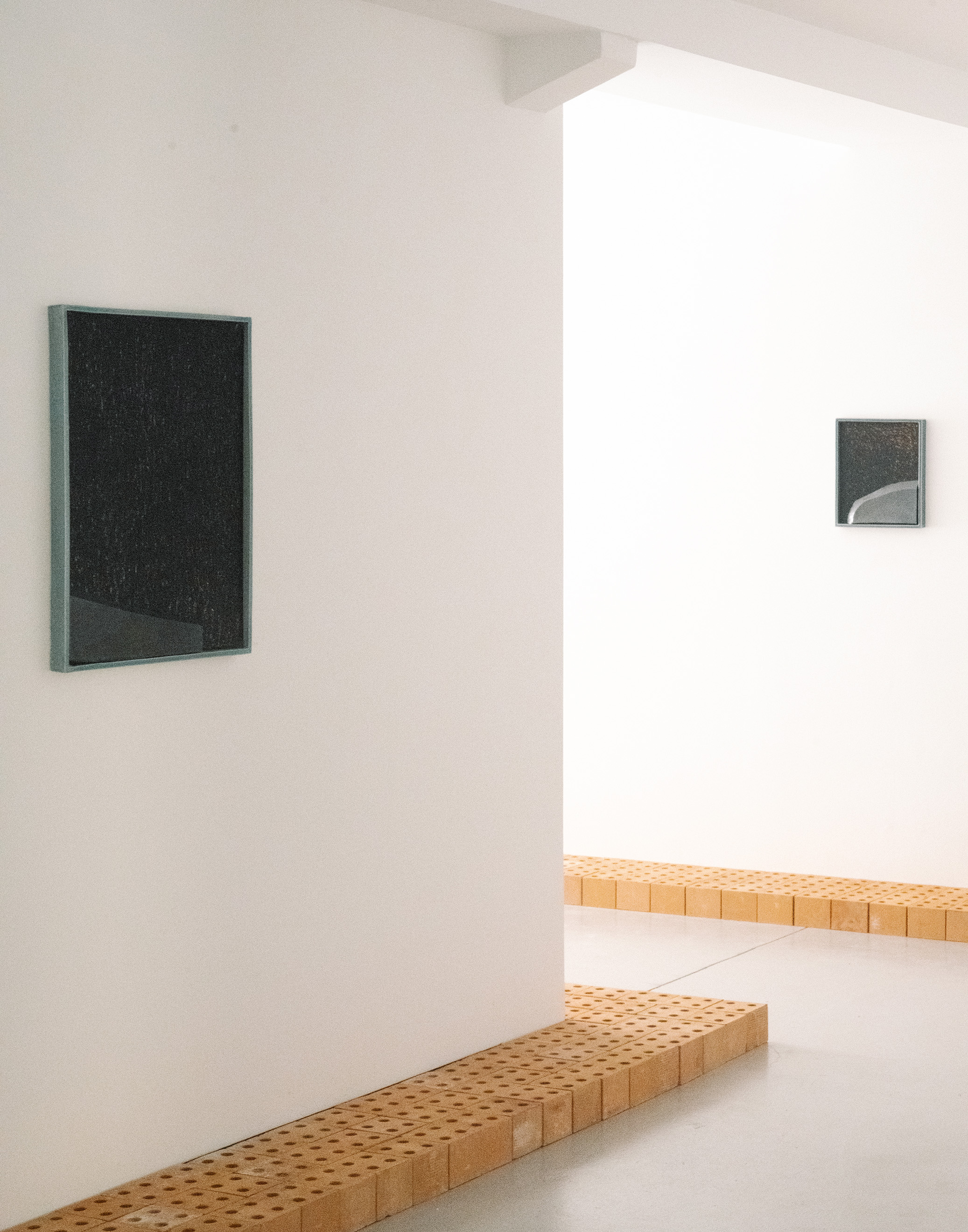 Les Mains à l'Argile / Productions récentes | Mutina