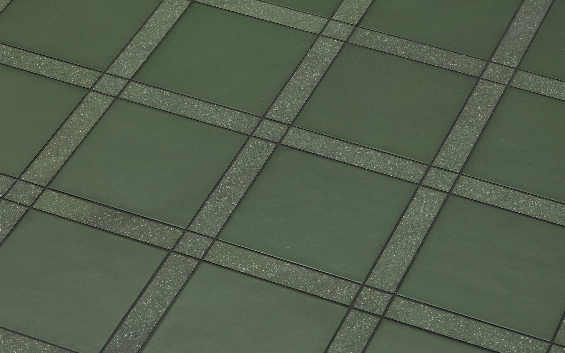 Time by Barber & Osgerby | Design Tiles | Mutina