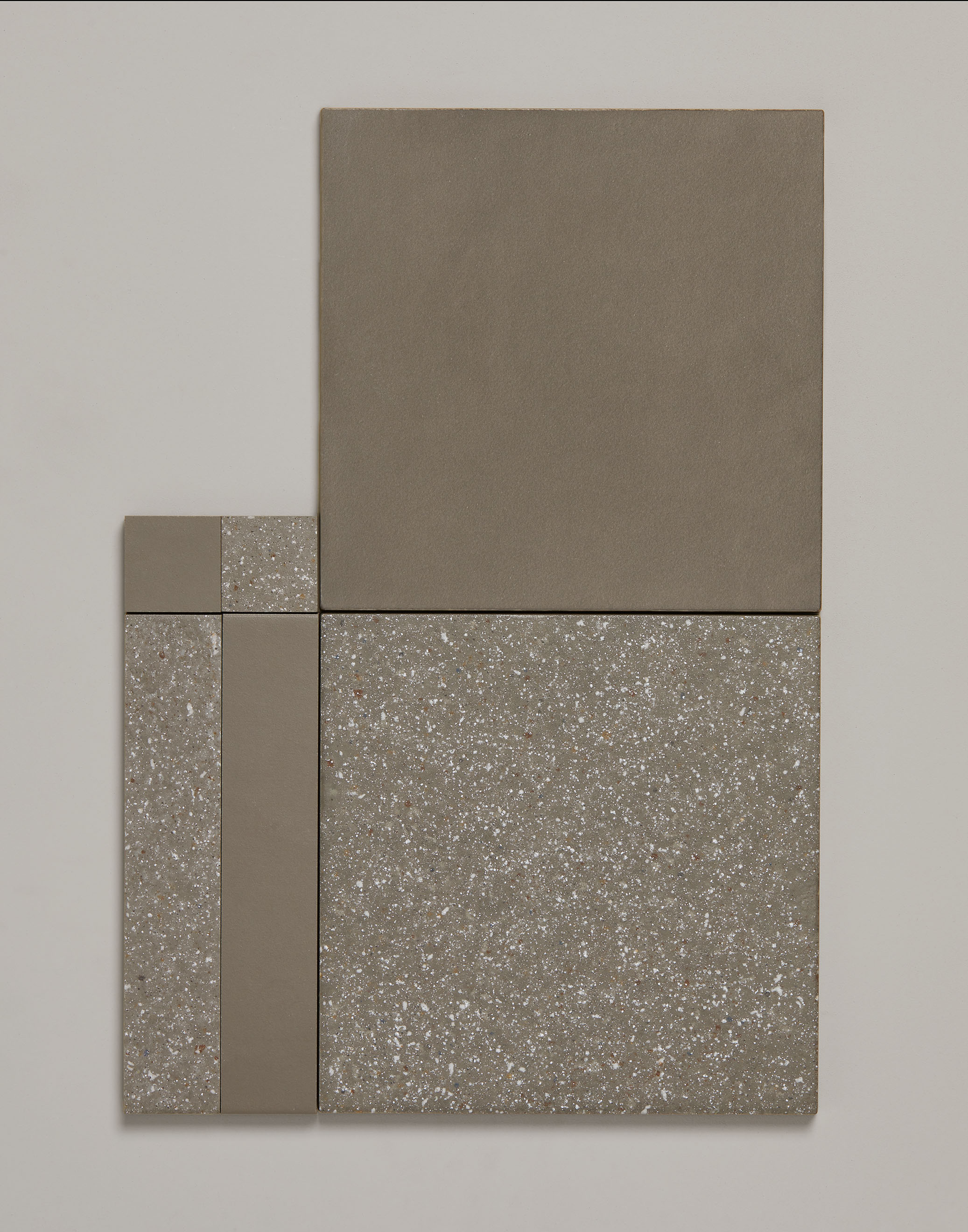 Time by Barber & Osgerby | Design Tiles | Mutina