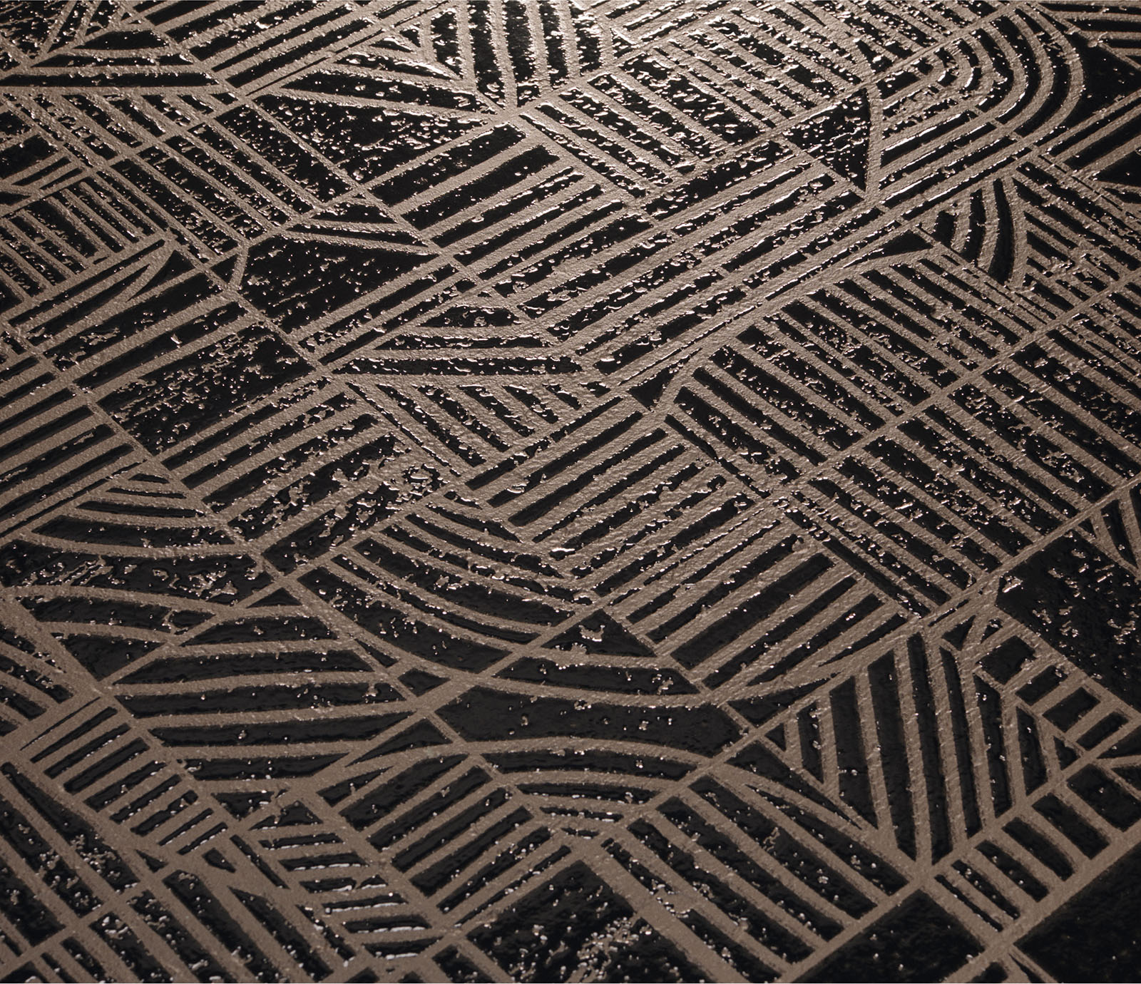 Mutina | Mater by Patricia Urquiola