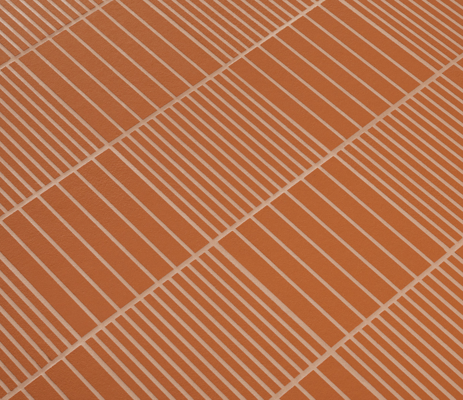 Mutina | Fringe by Michael Anastassiades