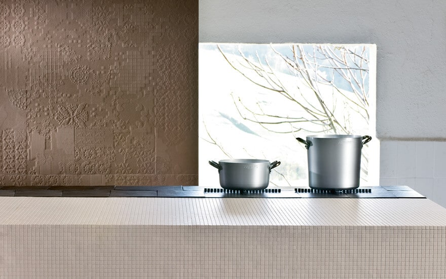 Design Tiles | Collections | Mutina