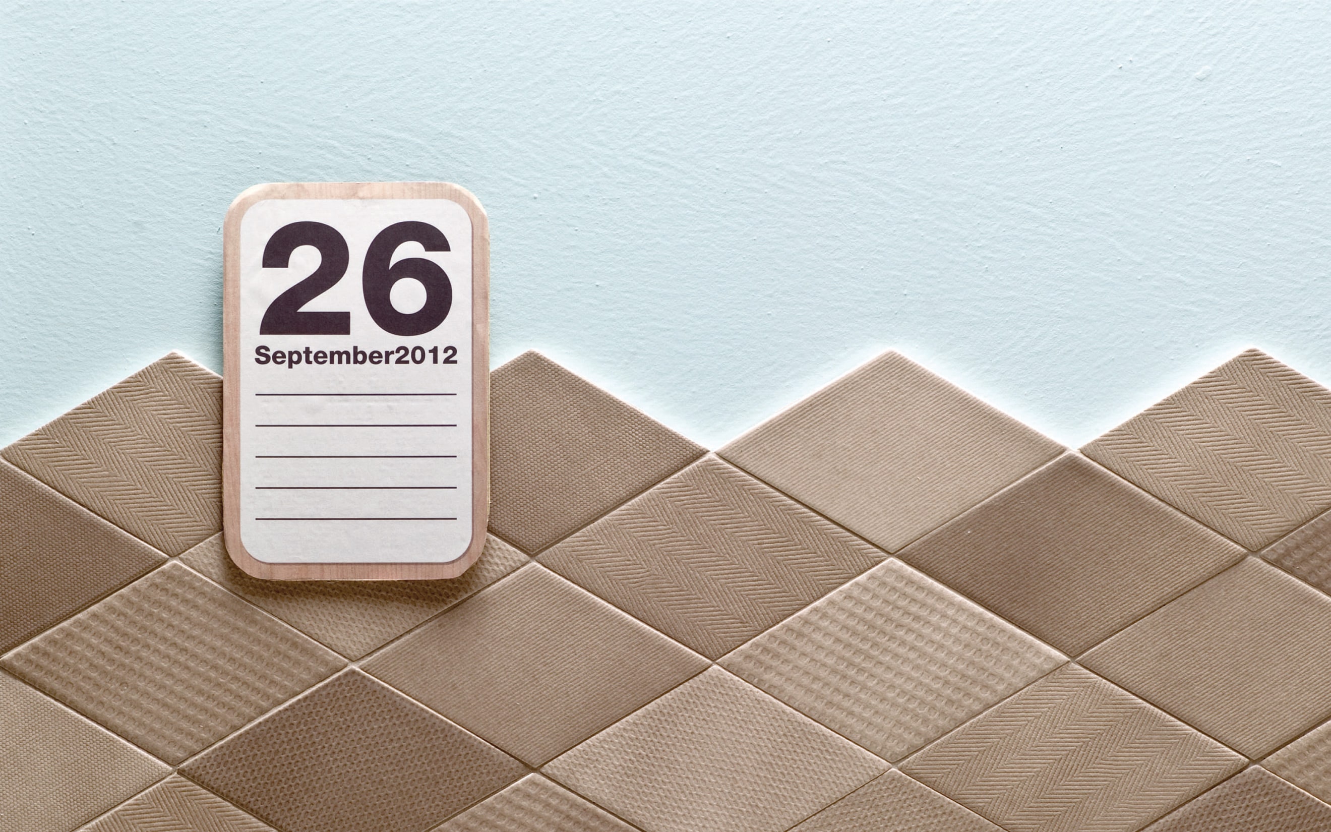 Tex by Raw Edges | Design Tiles | Mutina