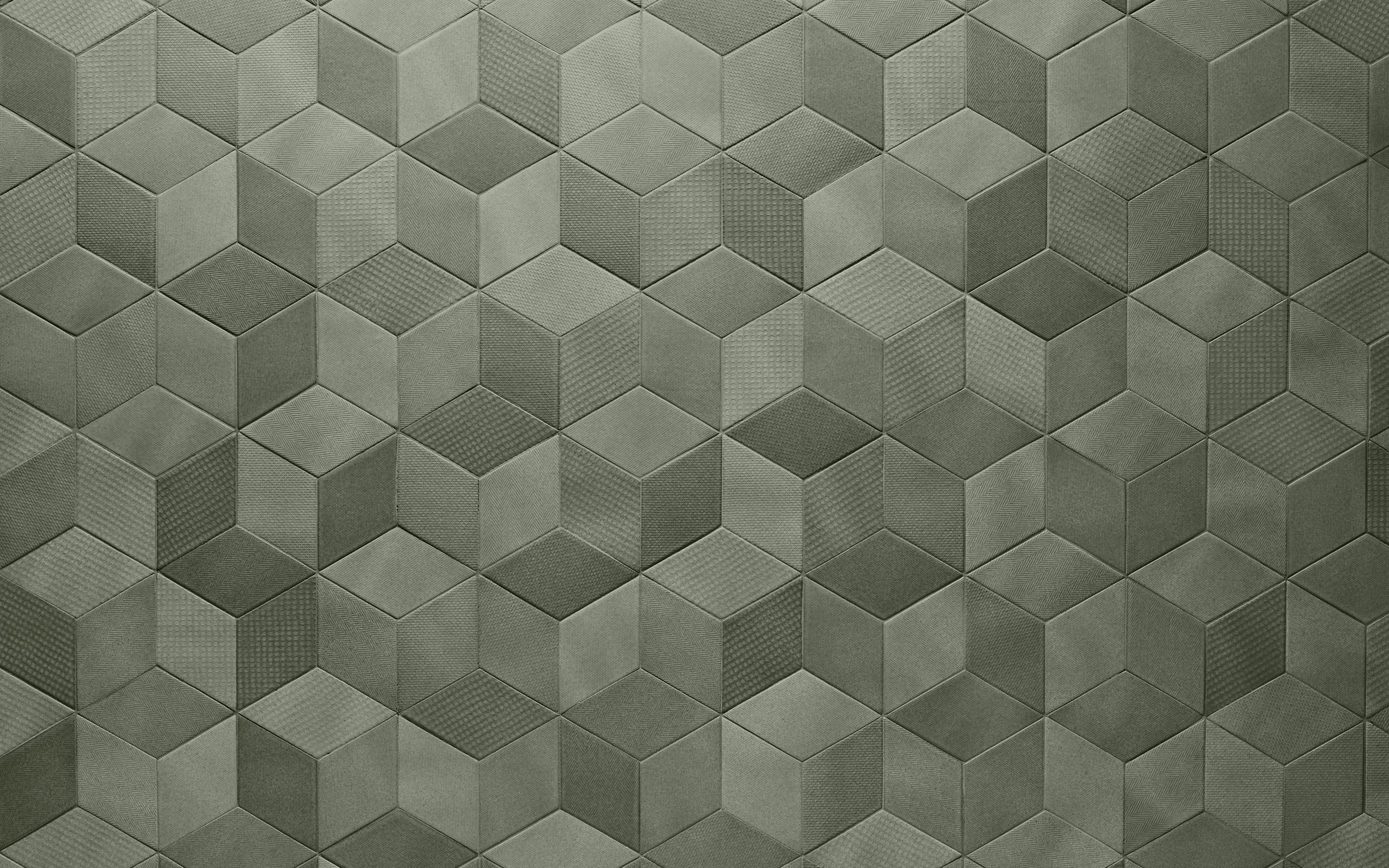 Tex by Raw Edges | Design Tiles | Mutina