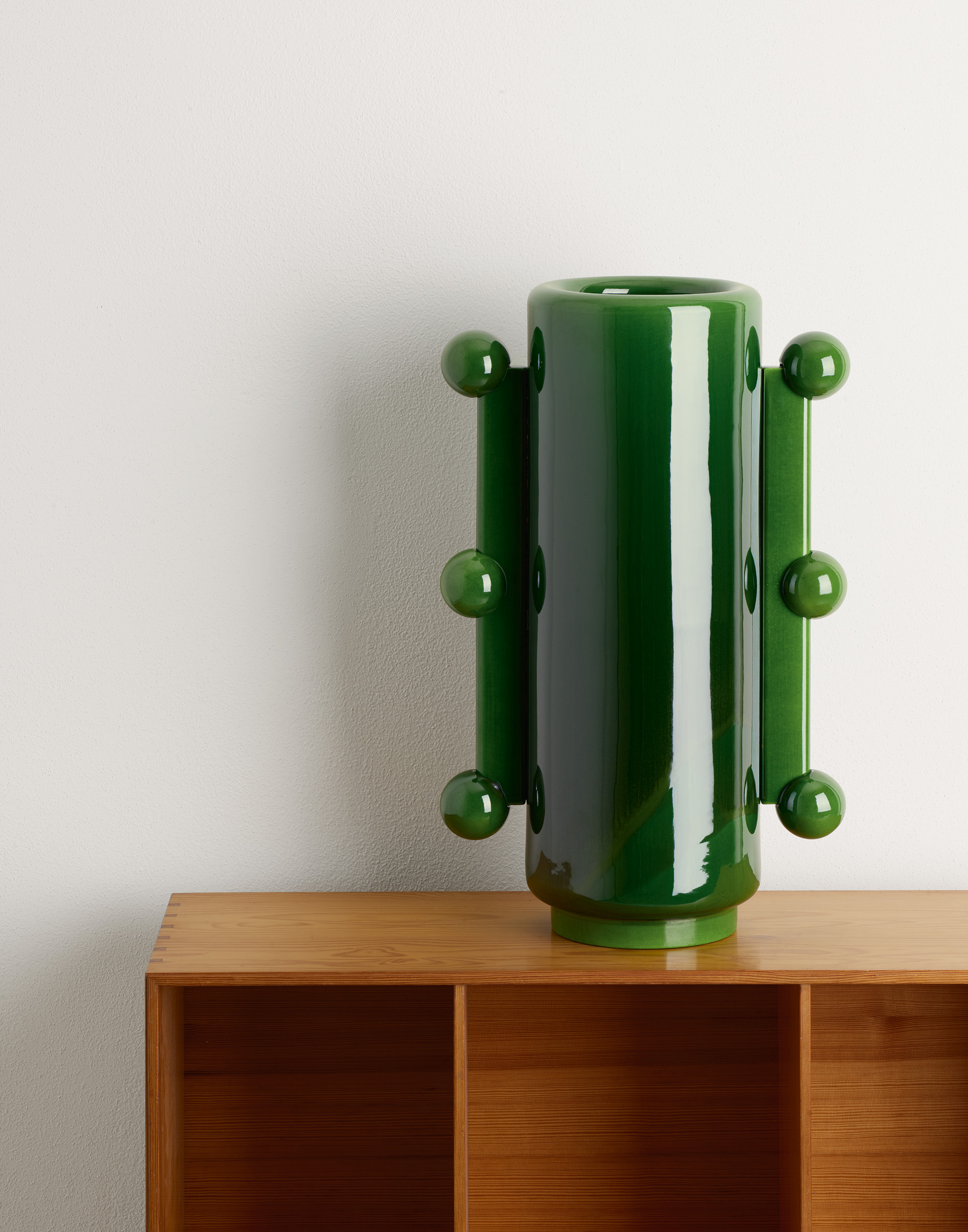 Talea by Ronan Bouroullec | Mutina