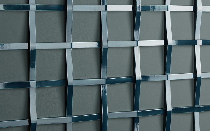 Adagio by Ronan Bouroullec | Design Tiles | Mutina