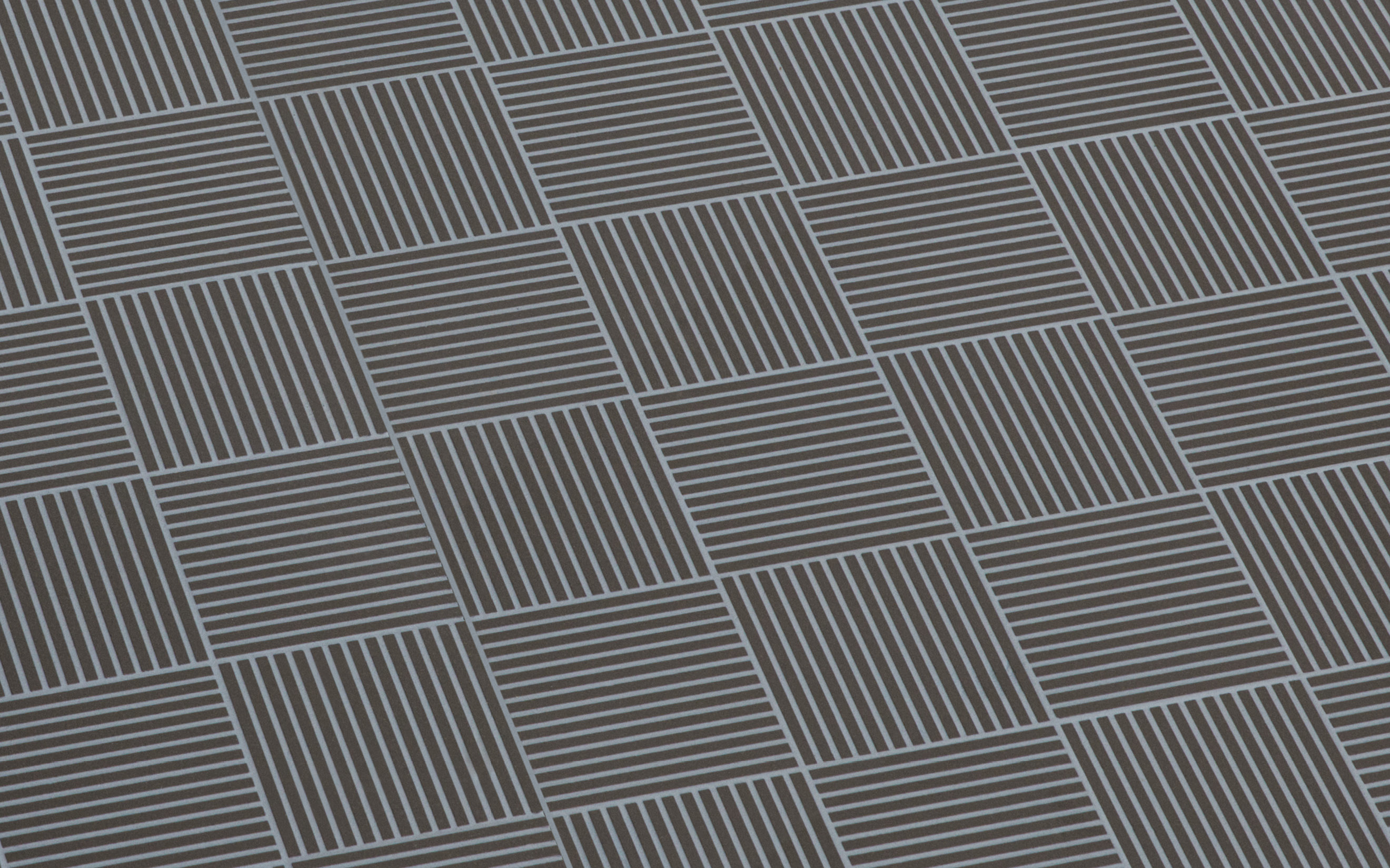 Fringe by Michael Anastassiades | Design Tiles | Mutina