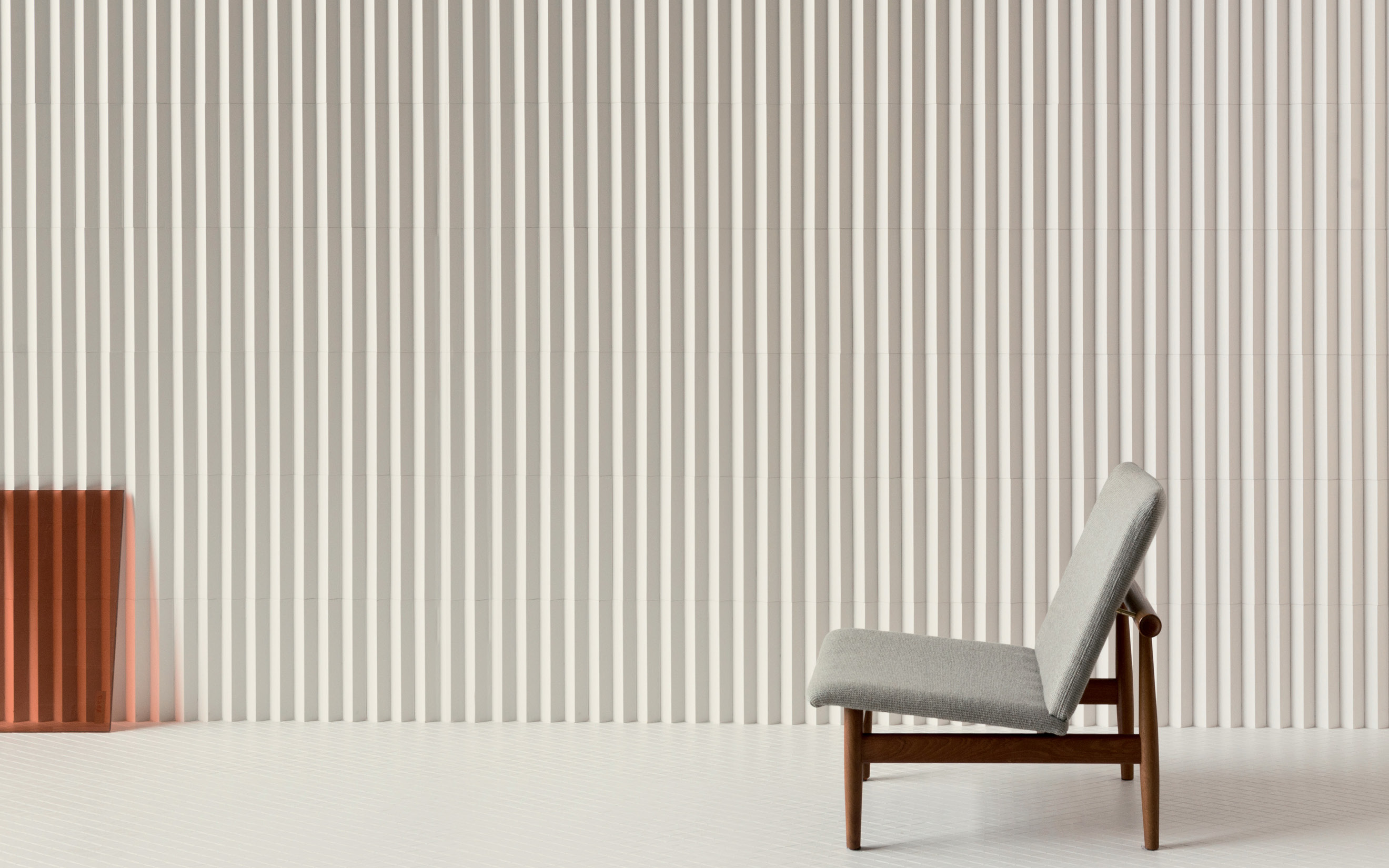Rombini by Ronan & Erwan Bouroullec | Design Tiles