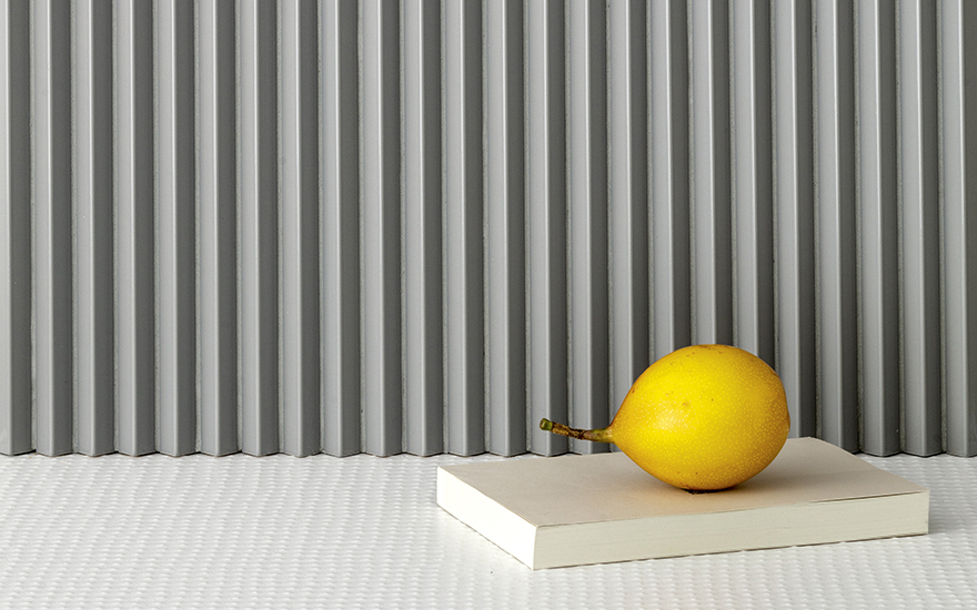 Rombini by Ronan & Erwan Bouroullec | Design Tiles