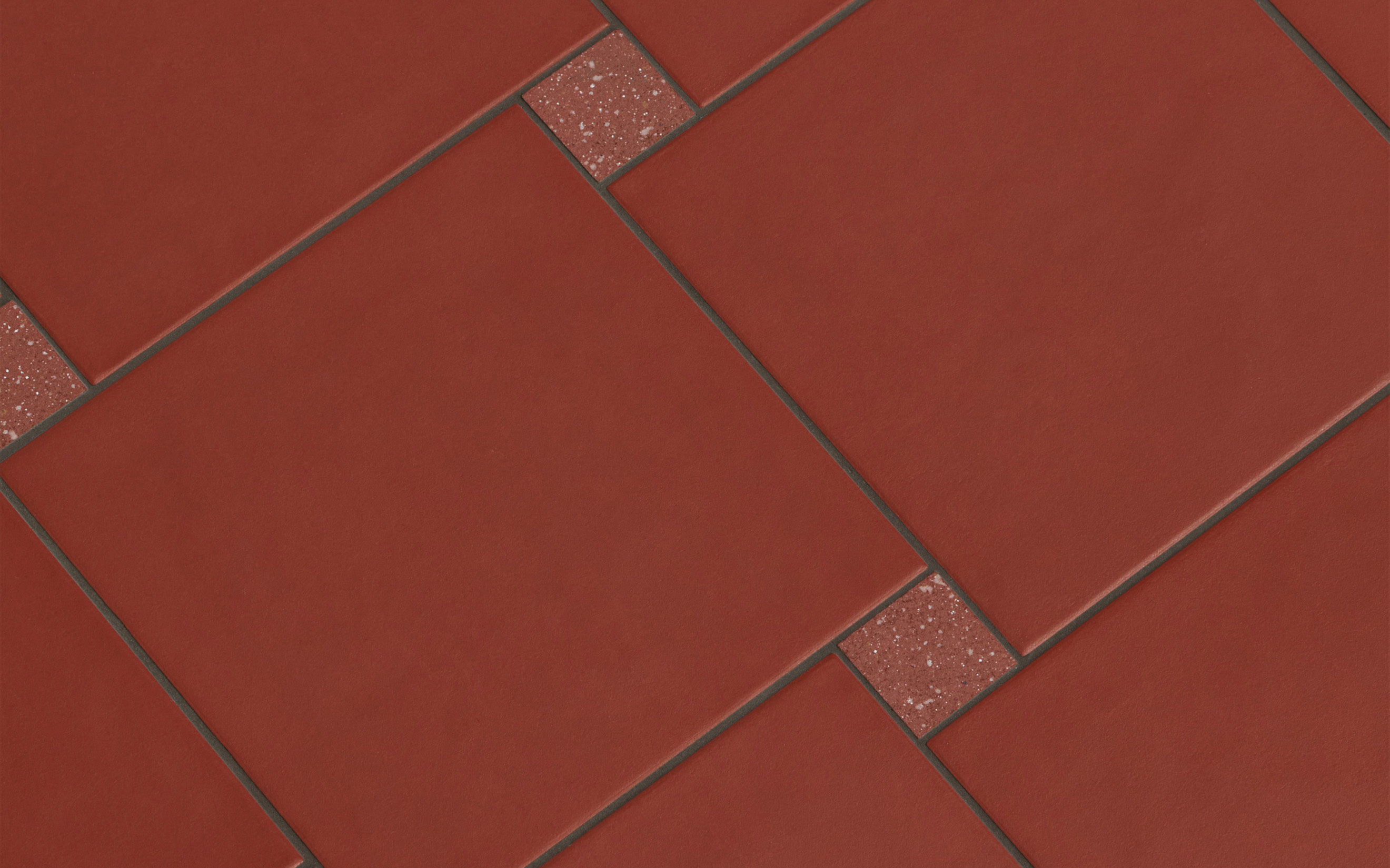 Time by Barber & Osgerby | Design Tiles | Mutina