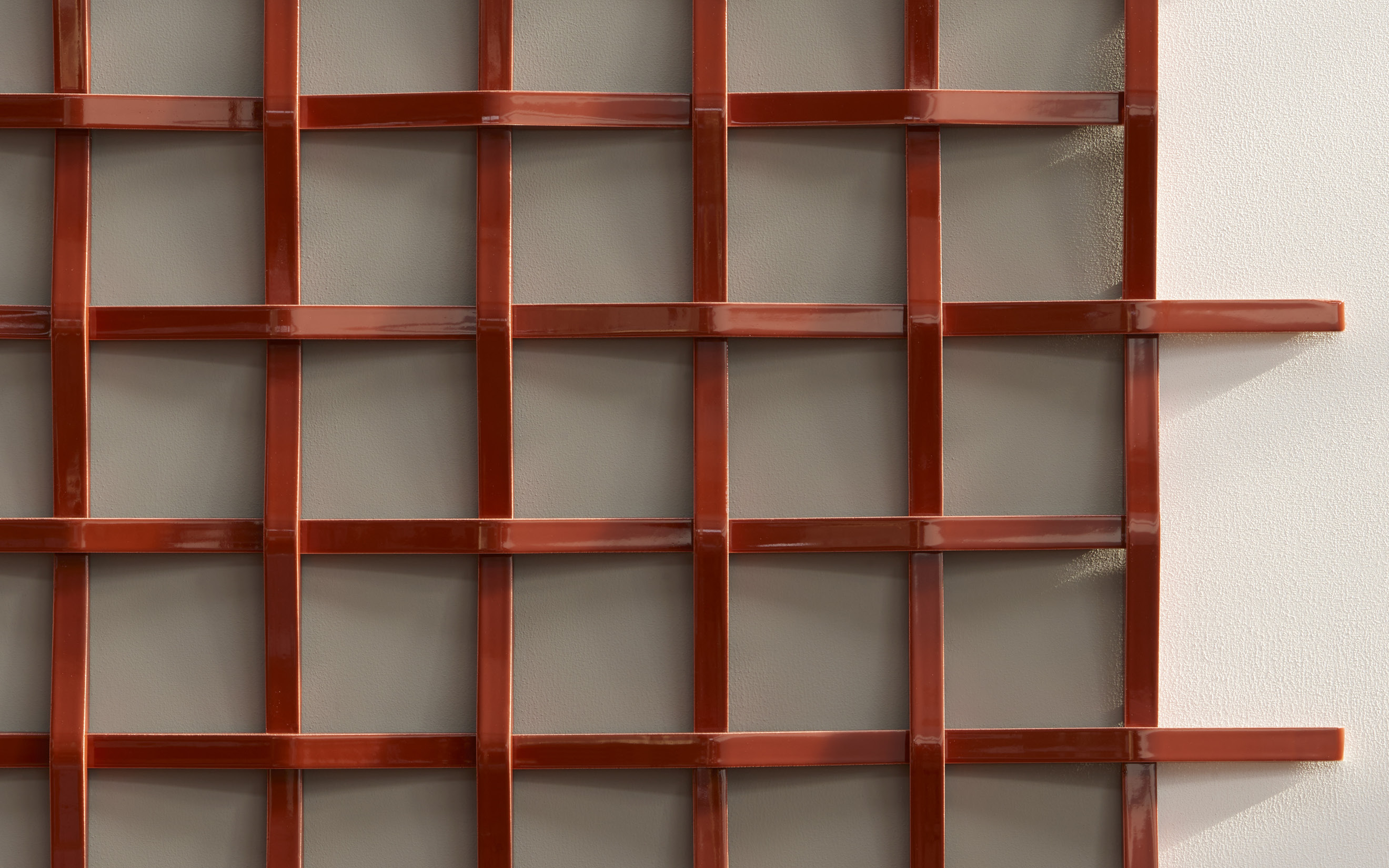 Adagio by Ronan Bouroullec | Design Tiles | Mutina