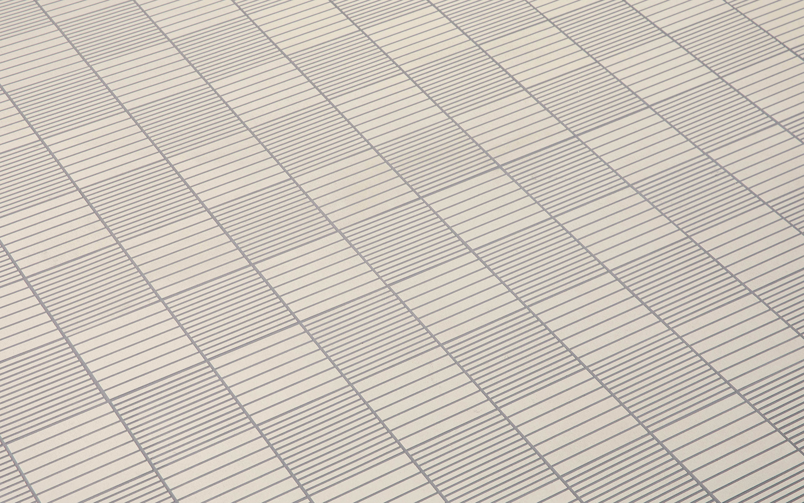 Fringe by Michael Anastassiades | Design Tiles | Mutina