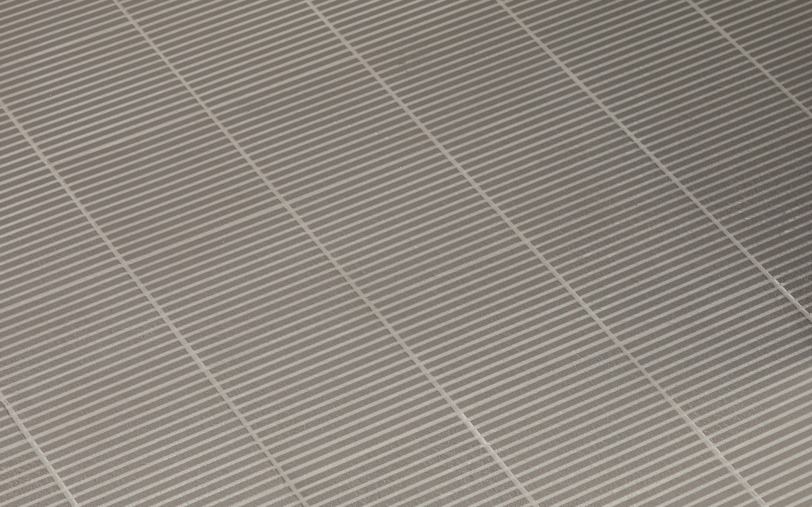 Fringe by Michael Anastassiades | Design Tiles | Mutina