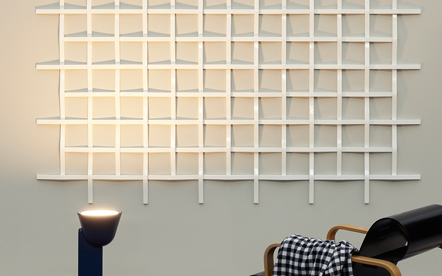 Adagio by Ronan Bouroullec | Design Tiles | Mutina