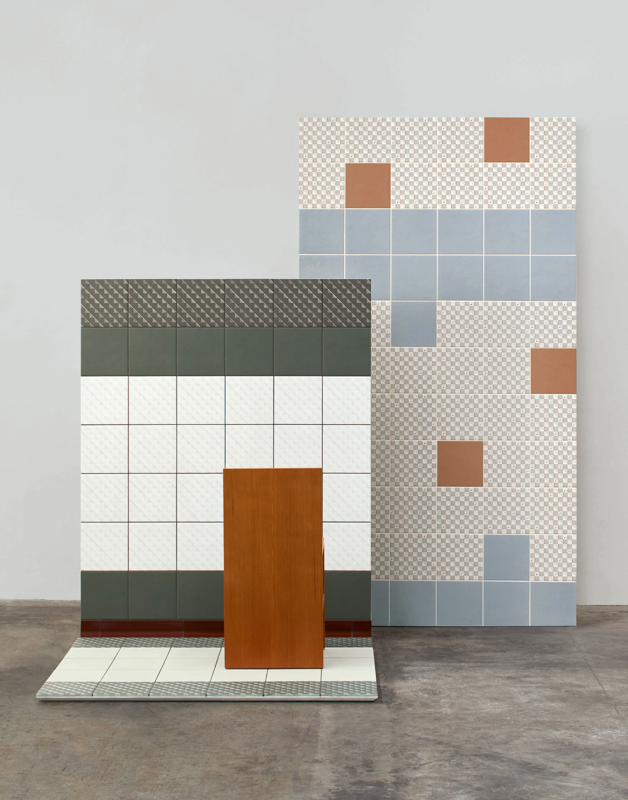 Dintorni by Inga Sempé | Mutina