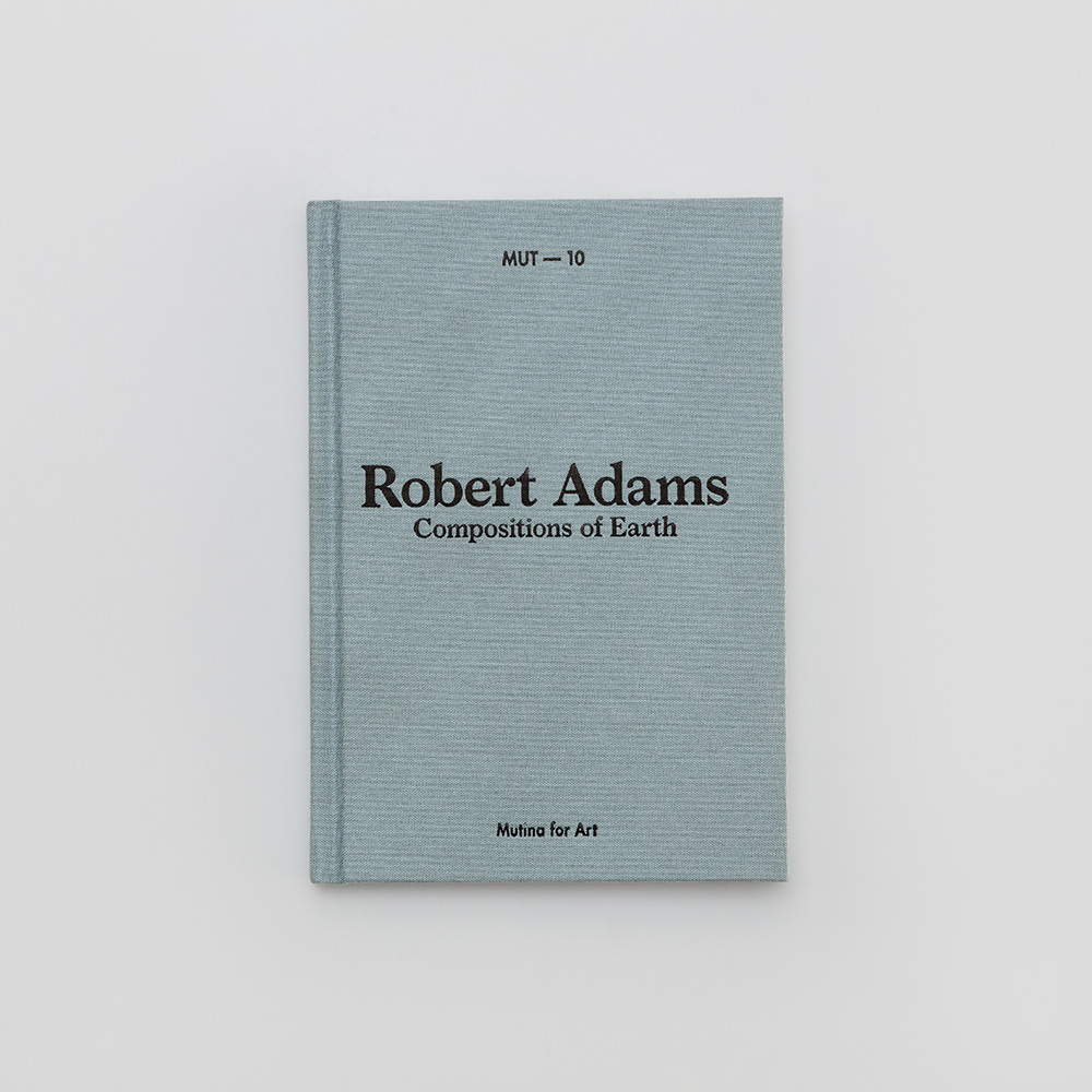 Books | Online Shop | Mutina