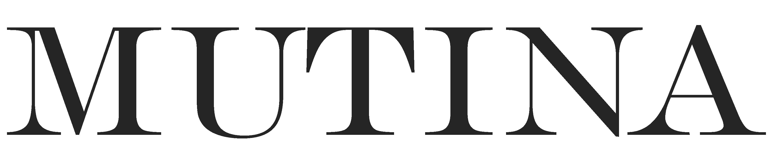 Being Mutina | Events | Milan Design Week 2025