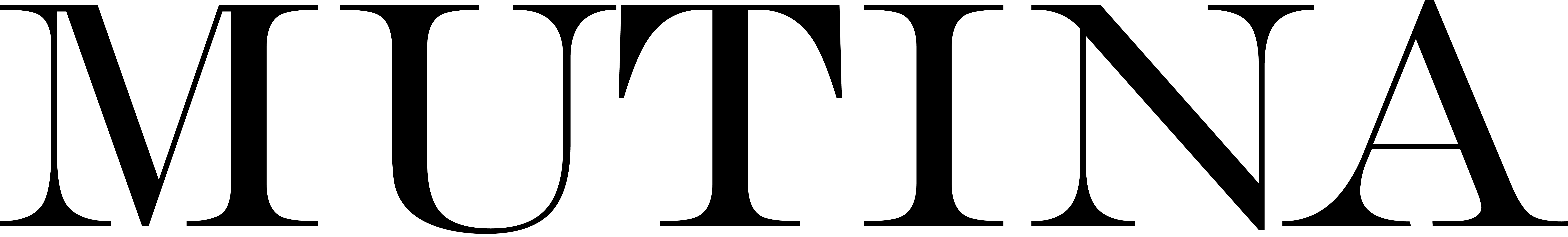 Mutina | New collaborations at Milan Design Week 2025