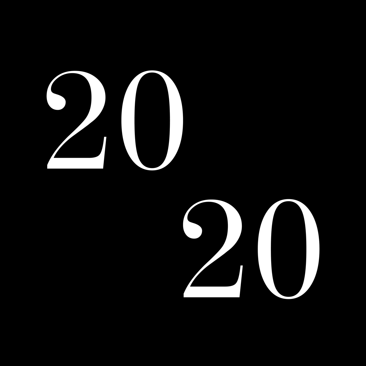 Mutina | STD 3 New collections launch | May 6, 2025