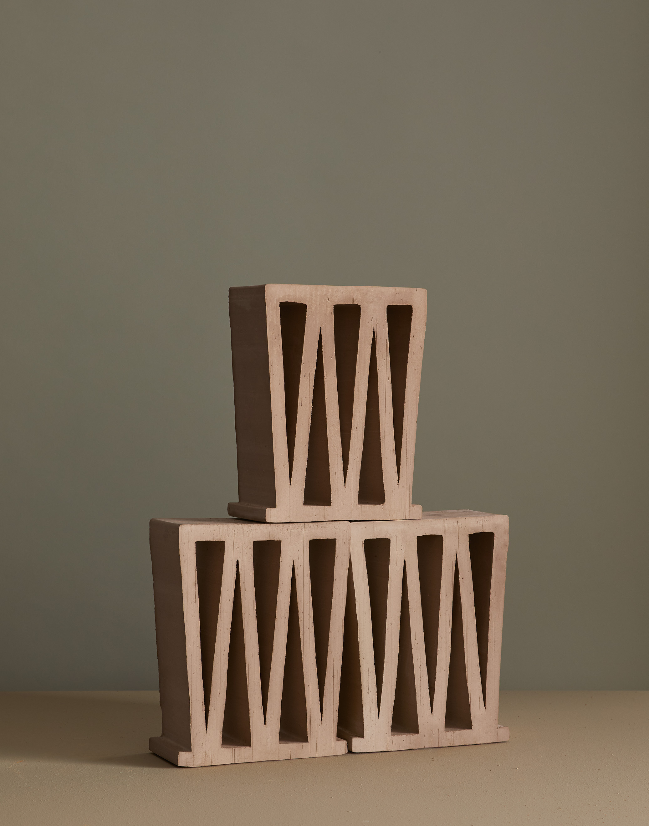 Mutina | Bricks, new solution for outdoor spaces