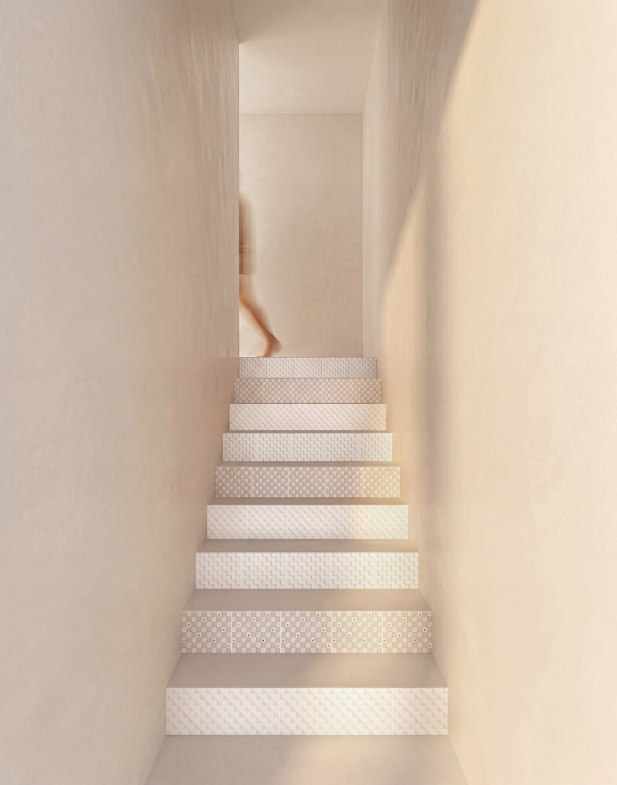 Dintorni by Inga Sempé | Mutina