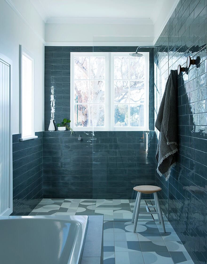 Cranmore Home | Mutina