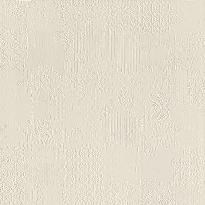 Déchirer XL by Patricia Urquiola | Design Tiles | Mutina