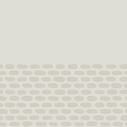 Tape by Raw Edges | Mutina