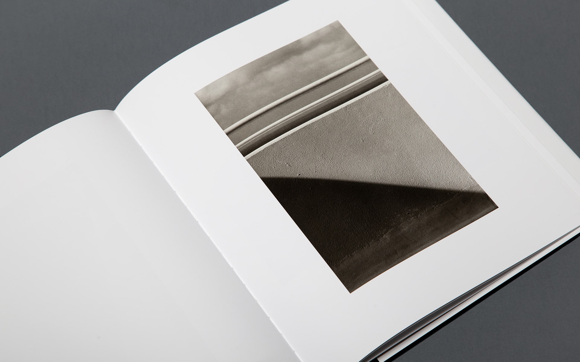 Ellsworth Kelly: Photographs | Mutina