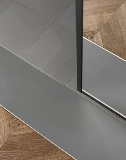 29th Apartment | Mutina