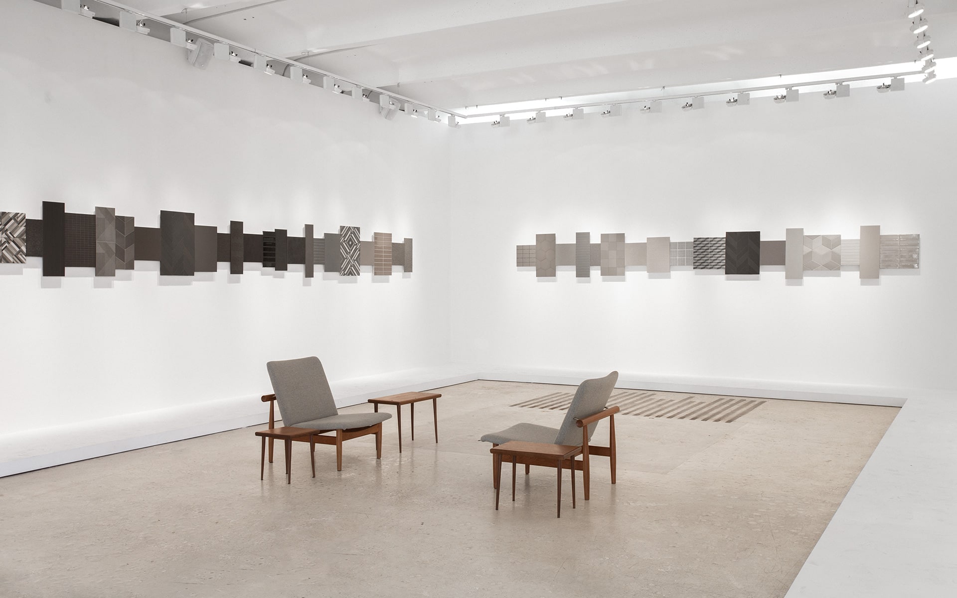 Ten years of Mutina | Mutina