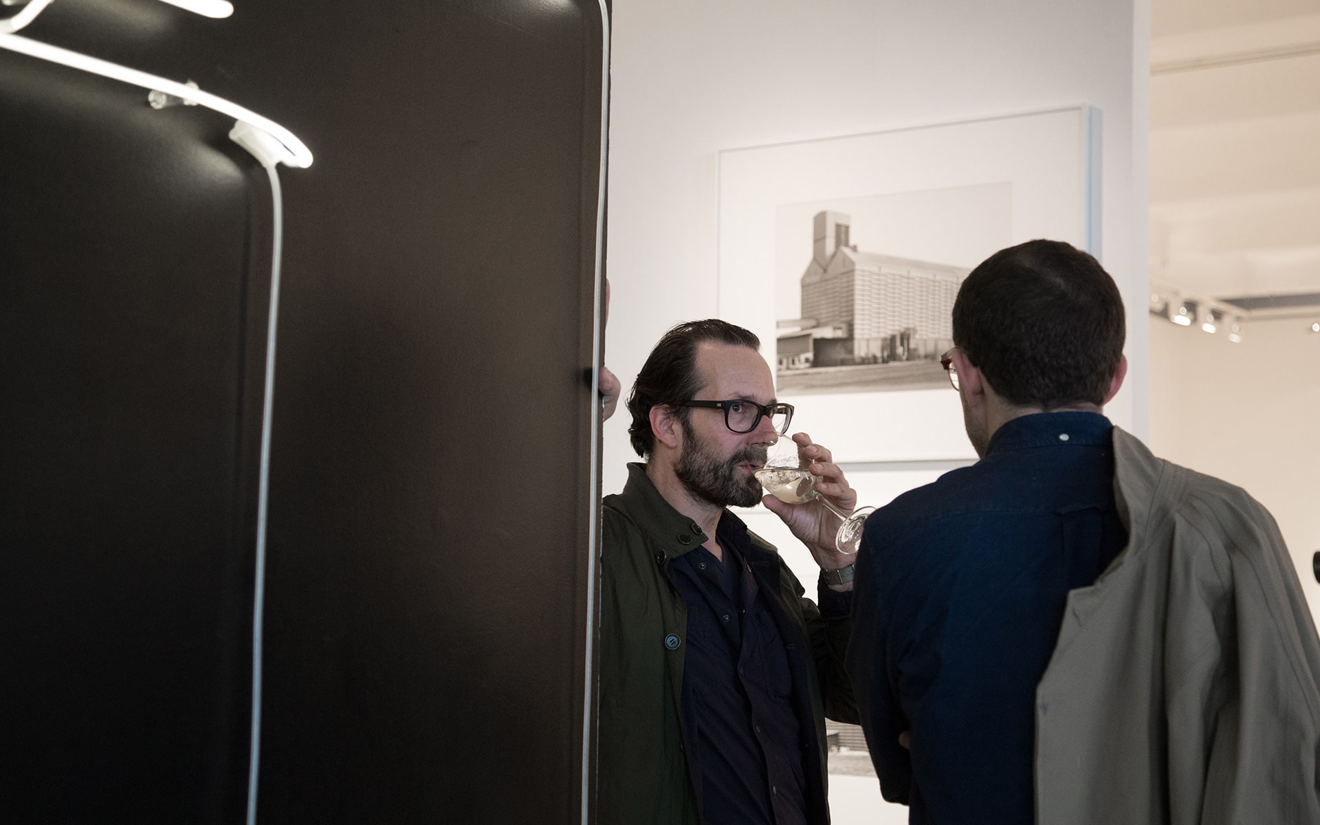 Ten years of Mutina | Mutina