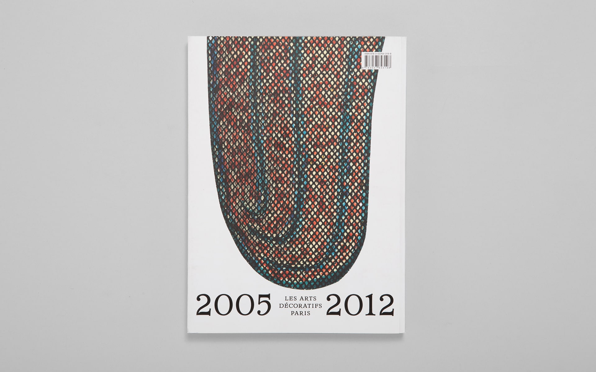 Drawings | Mutina