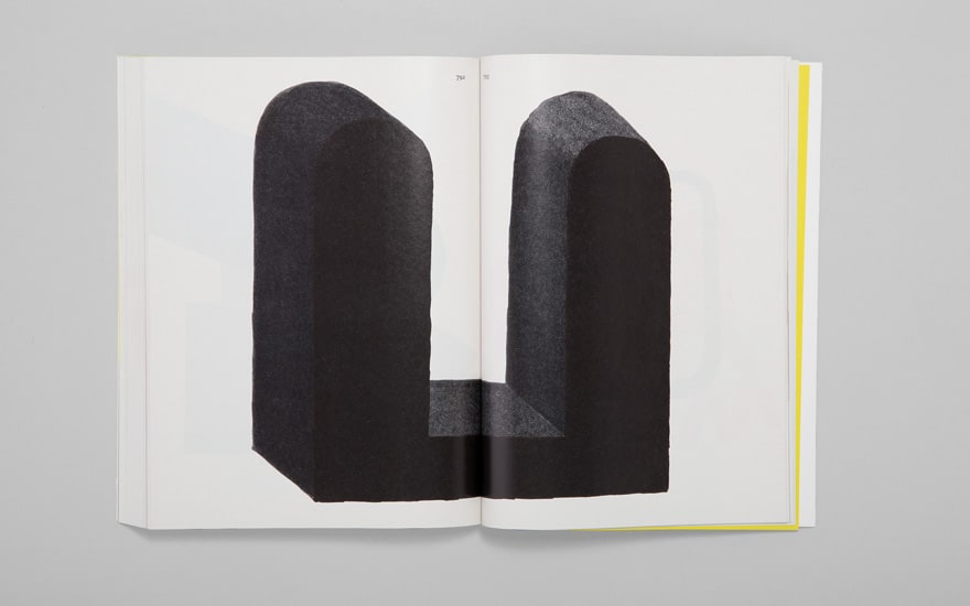 Drawings | Mutina