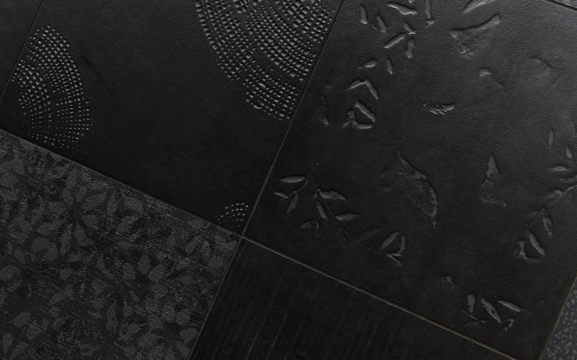 Chymia by Laboratorio Avallone | Design Tiles | Mutina